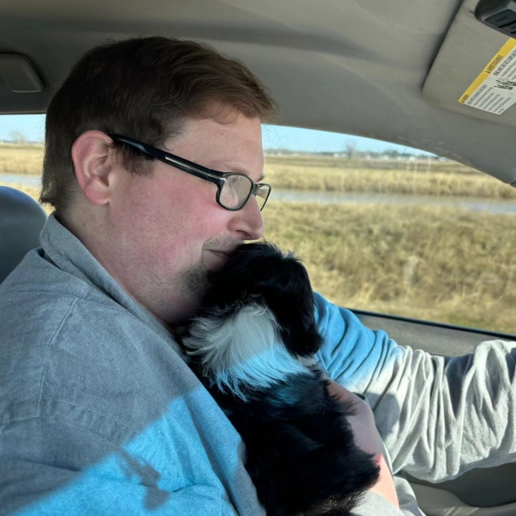 Who is Gypsy Rose Blanchard’s soon-to-be ex Ryan Anderson? The ...