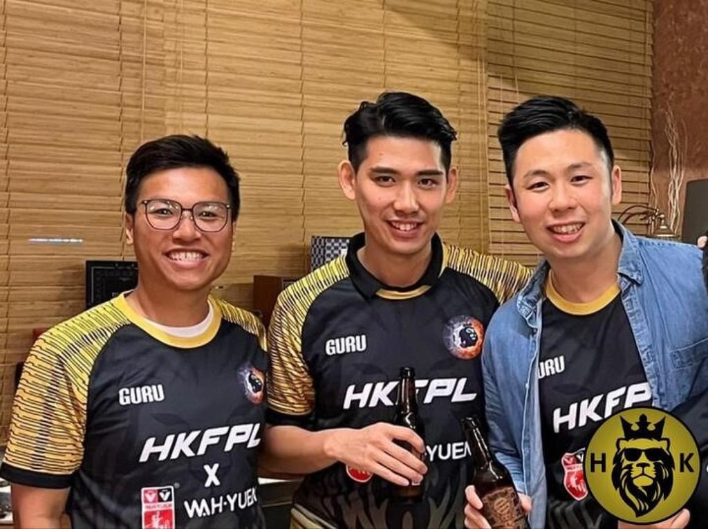 Fantasy Premier League: how differentials, Wildcards and Bench Boosts ...