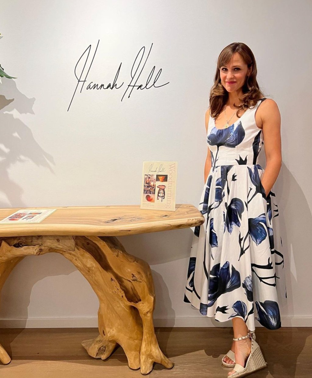 Who is Ben Affleck and Jennifer Garner’s 15-year-old kid, Fin Affleck ...