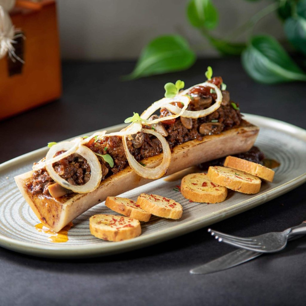 ‘Best fish and chips’ in Hong Kong, ‘real comfort food’ dumplings, dim ...