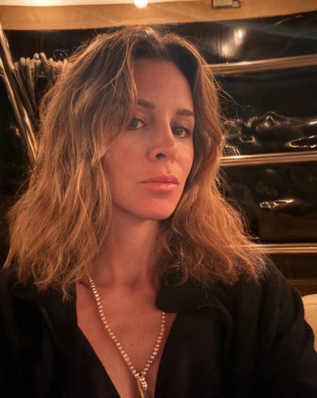 Who is Richard Gere’s Spanish activist wife, Alejandra Silva? The non ...