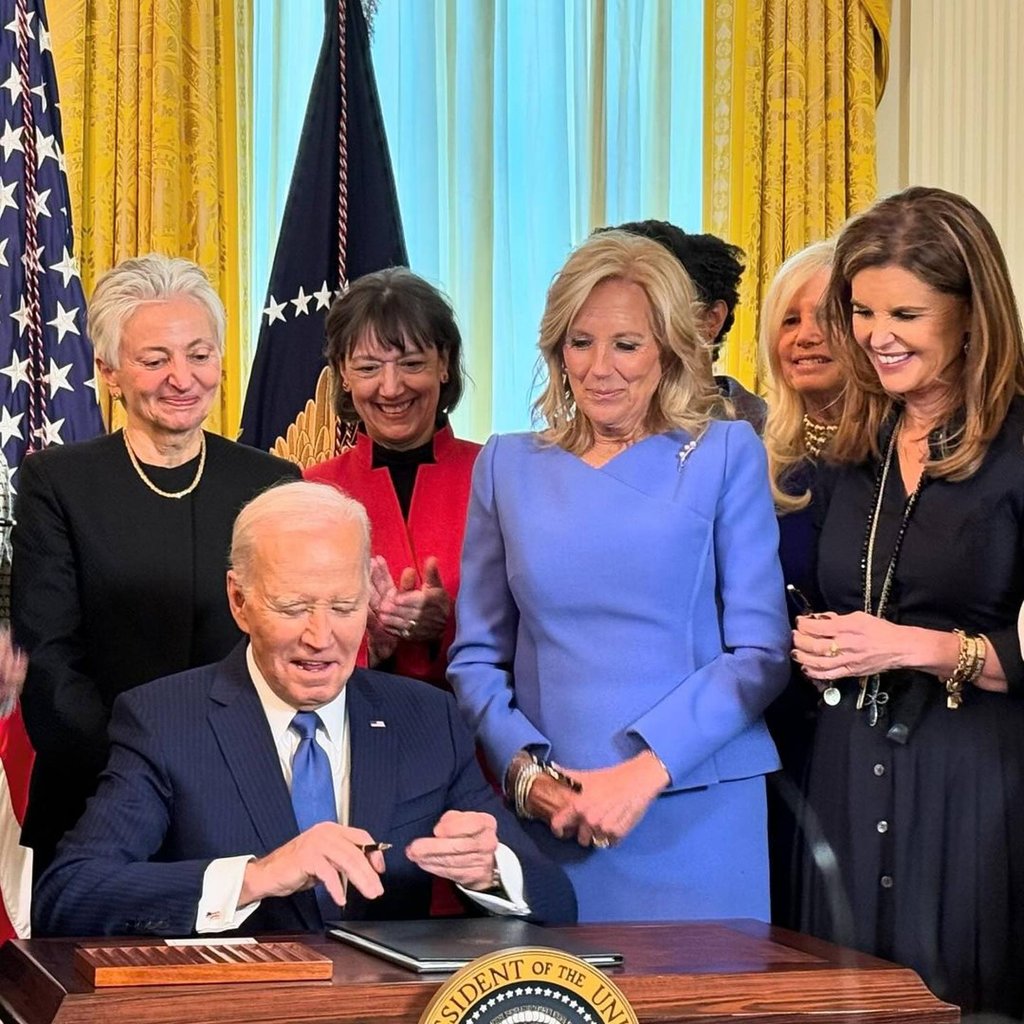 Meet Kennedy scion Maria Shriver, Arnold Schwarzenegger’s ex: the ...