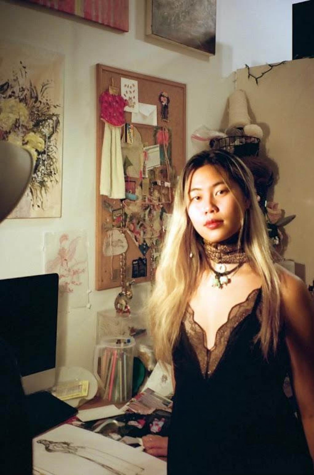 grace chinese easington