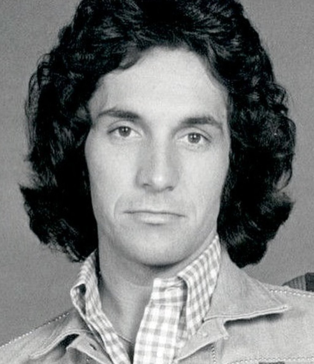 bill hudson interview