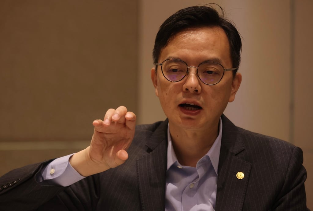 Exclusive | EV charging provider StarCharge to focus on markets outside ...