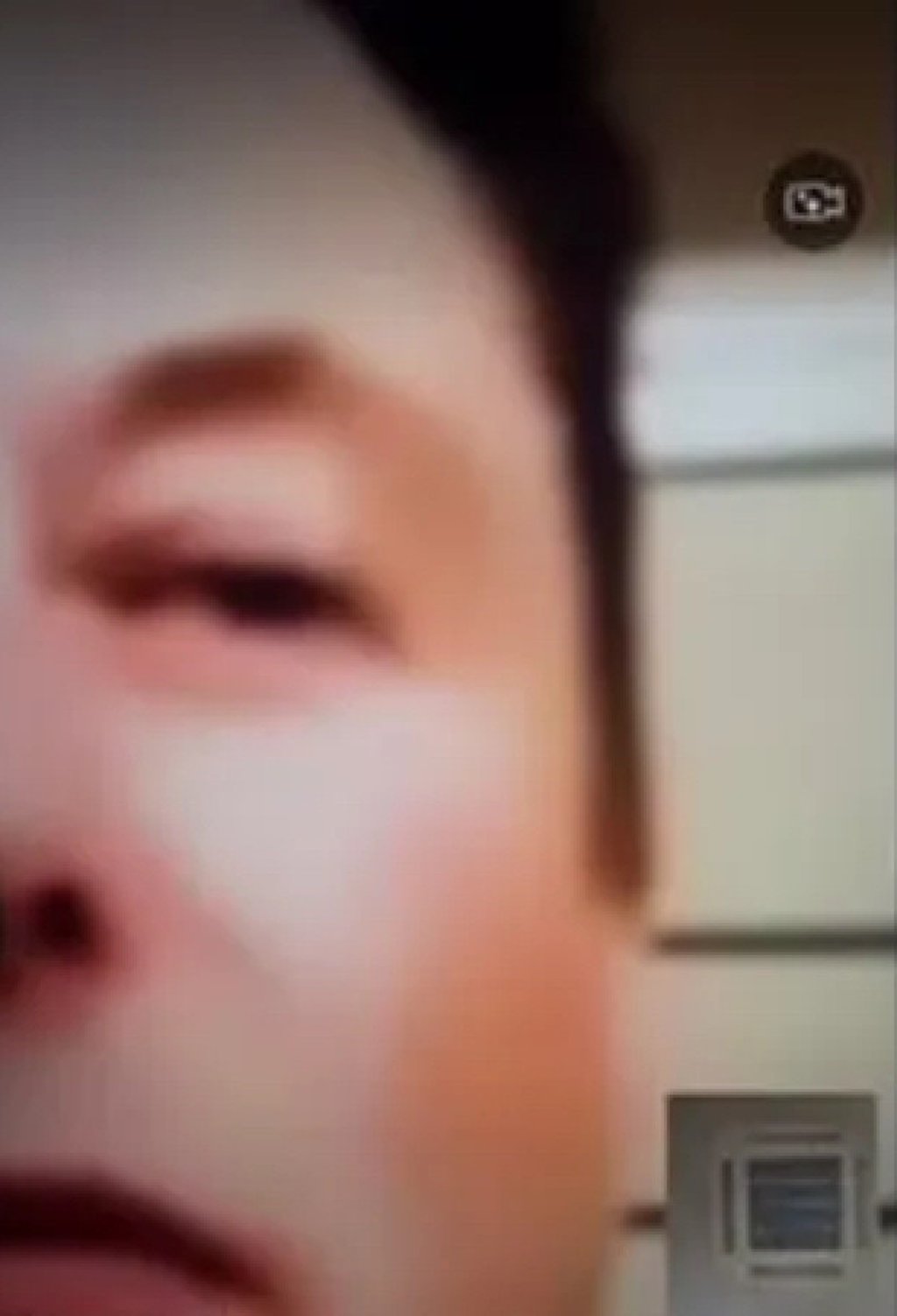 Sweet-talking Elon Musk impersonator cons South Korean woman out of US ... Sweet-talking Elon Musk impersonator cons South Korean woman out of US ...