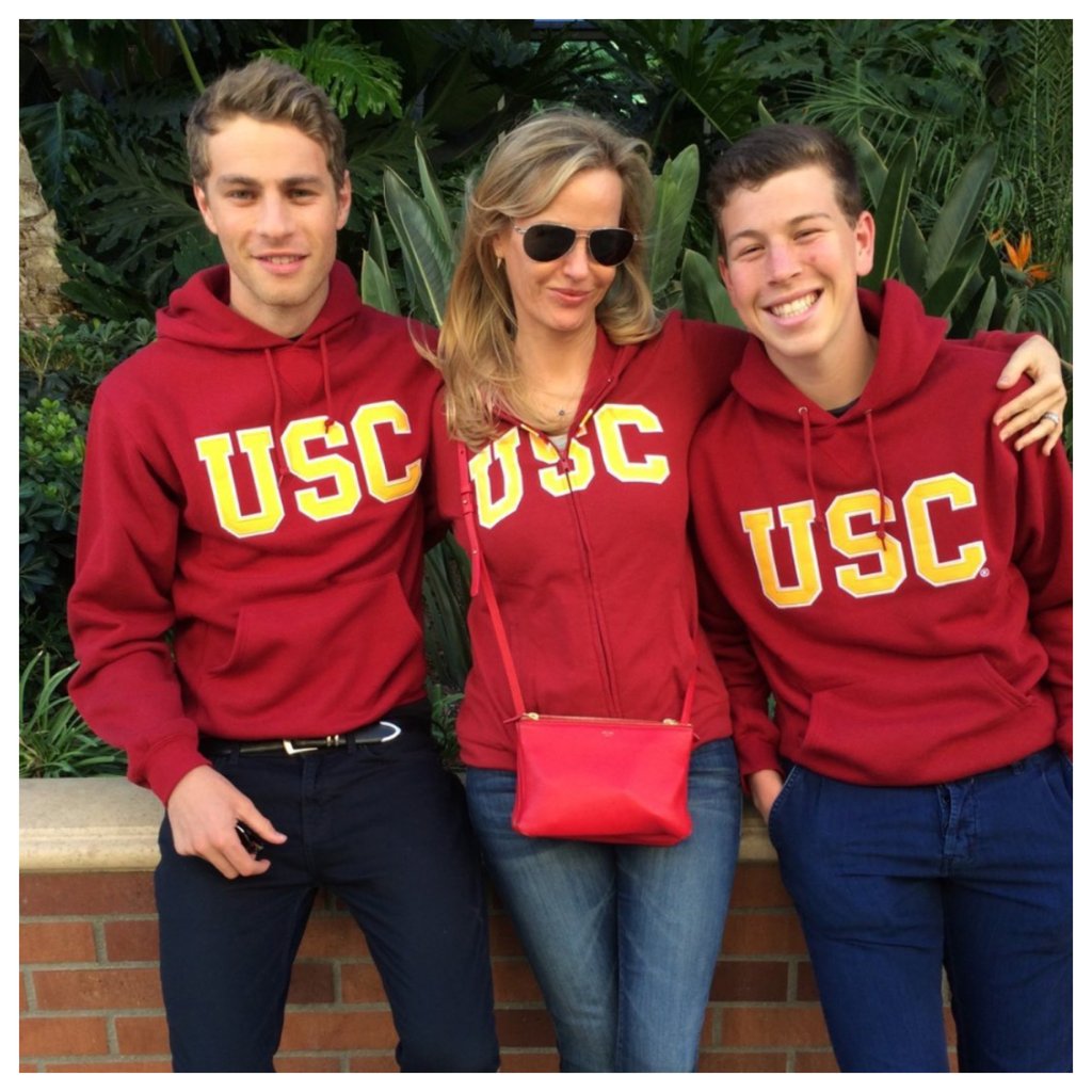 Who is Bridgerton’s Phoebe Dynevor’s new fiancé, Cameron Fuller? The ...