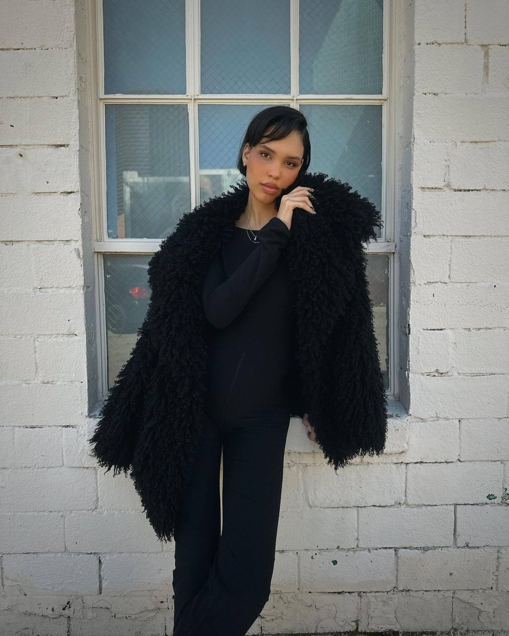 Is Nara Smith the domestic goddess of Gen Z? The 22-year-old model had ...