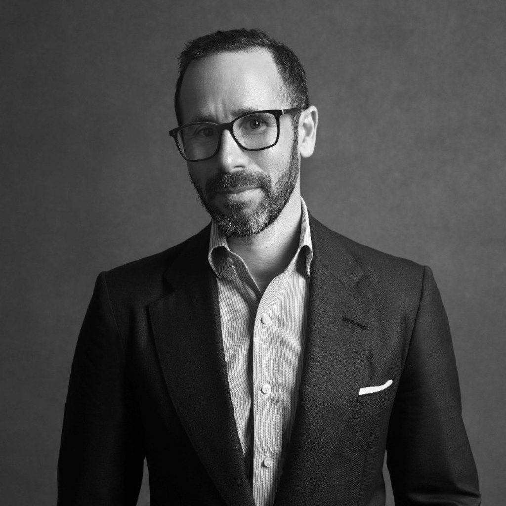 Meet David Winter, the low-key billionaire ‘taking on Elon Musk’: he invited Prince Harry’s ex ...