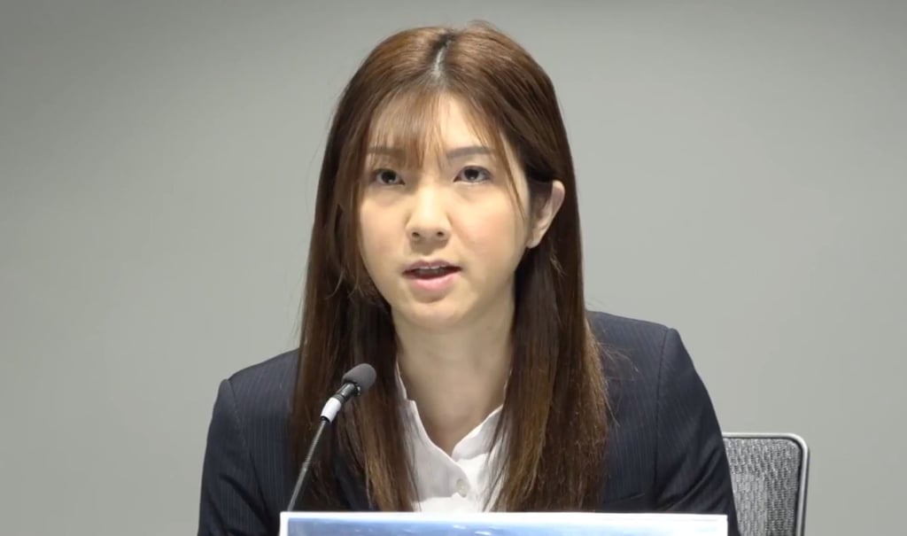 Hong Kong police arrest 67 over stooge accounts for money laundering ...