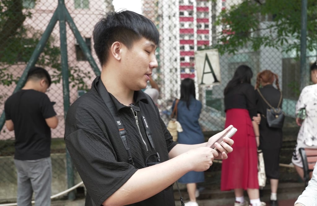 Xiaohongshu’s impact on travel trends: how the Chinese app is reshaping ...