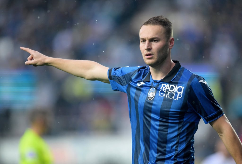 Euro 2024: Netherlands coach Ronald Koeman says increase in matches ...