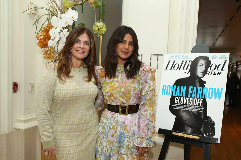 Who is Justin Bieber’s former manager Lou Taylor – and why did he fire ...