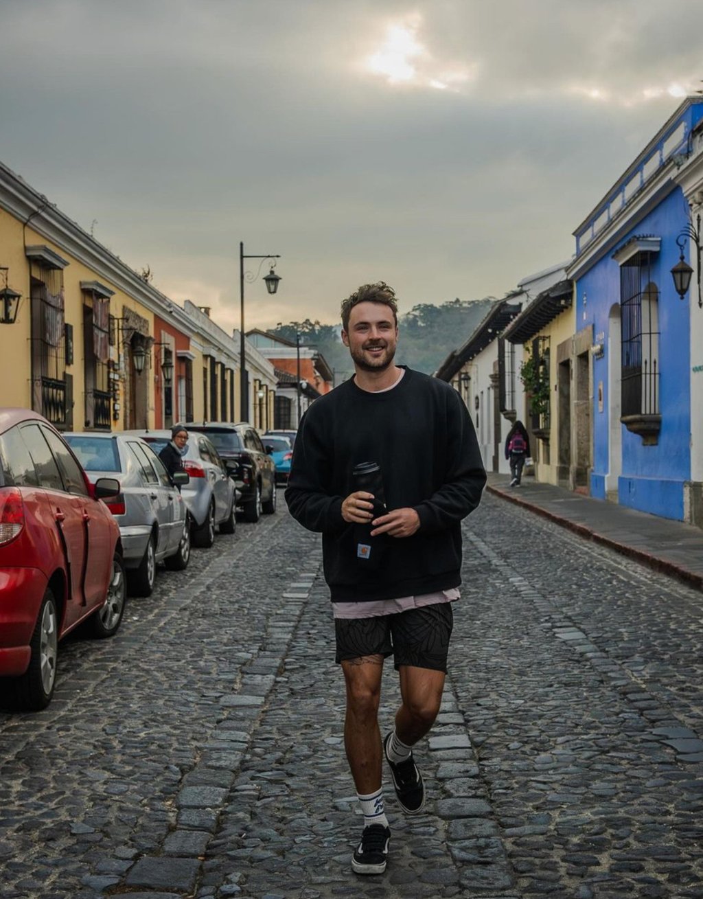 Meet Zac Efron’s younger brother, Dylan Efron: he’s set to star in The ...