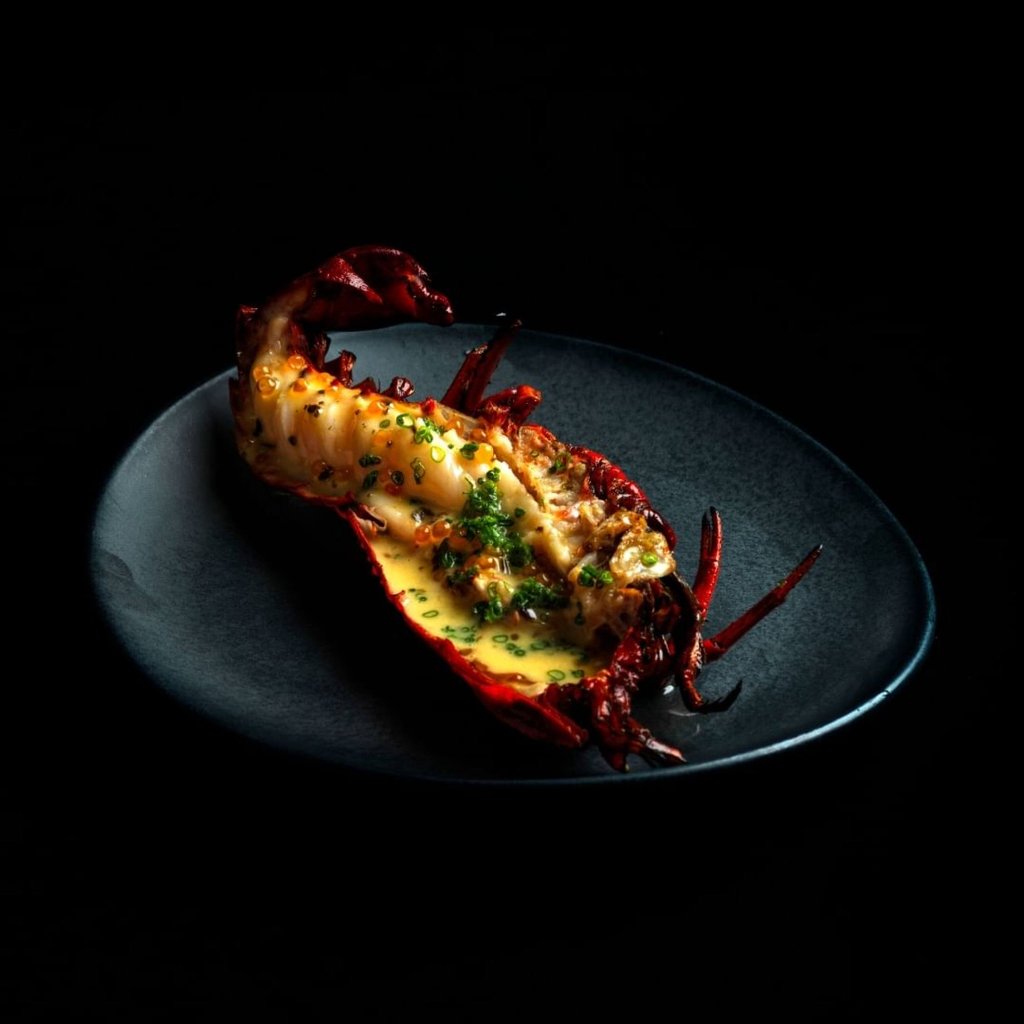 Q&A | Foodie influencer Sunny Han’s favourite places to eat in ...