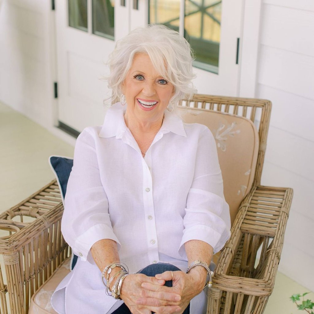 bobby deen triplets today