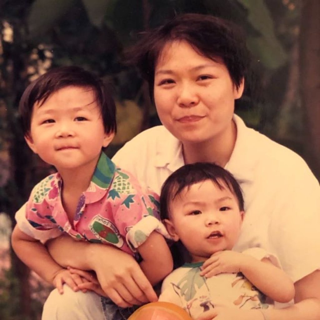 ‘I opened the box. That night I had my first’: moment that got Vera Liu selling sex toys | South ...