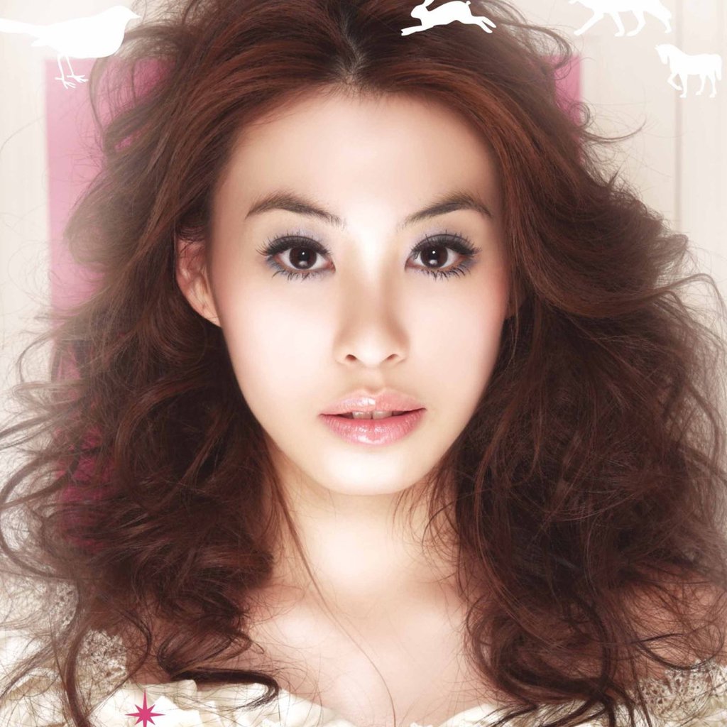 Profile | Rapper Dizzy Dizzo recalls her pop/modelling years and talks ...