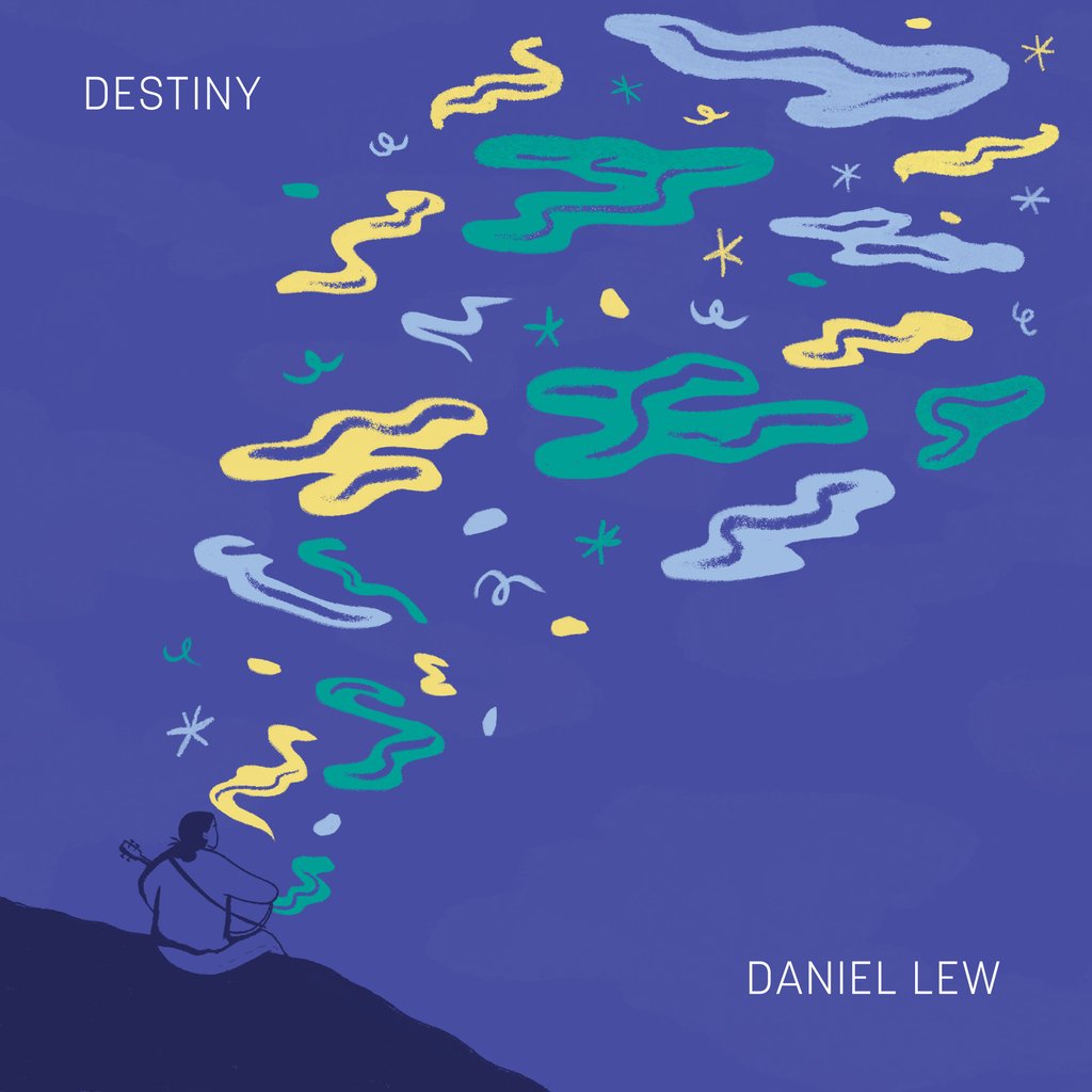 Ed Sheeran asked to see him: Vancouver busker Daniel Lew on hearing ...