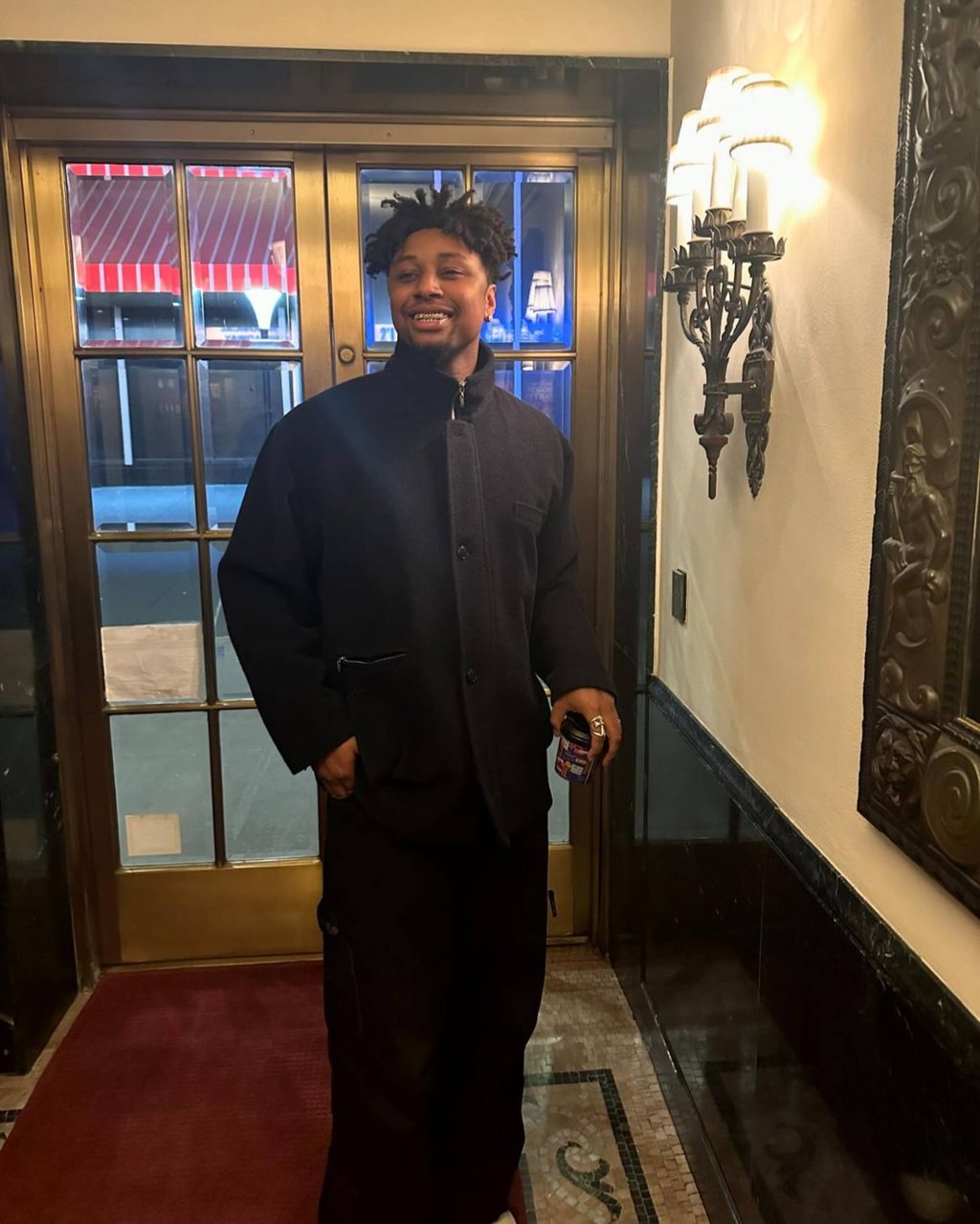 Meet Alicia Keys’ blended family of 5 with Swizz Beatz: the Grammy ...