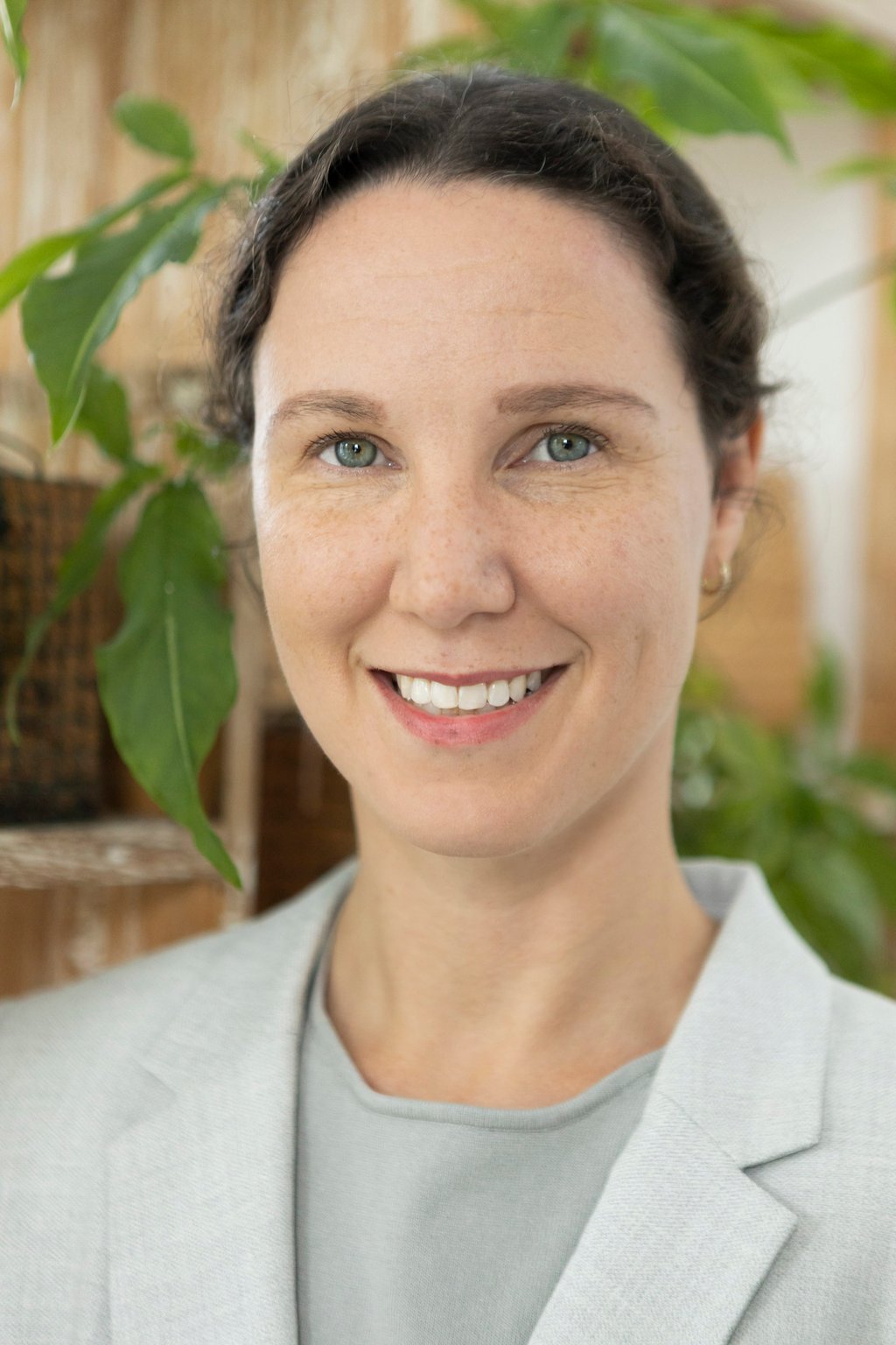 What is your ‘inner child’, why it can cause adults problems and how to ...