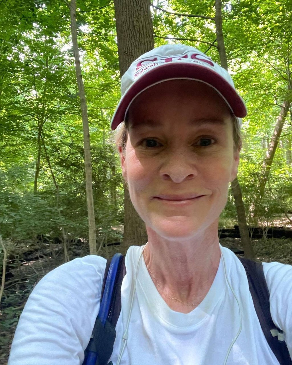 Who is Hunter Biden’s ex-wife, Kathleen Buhle – and why did they split ...