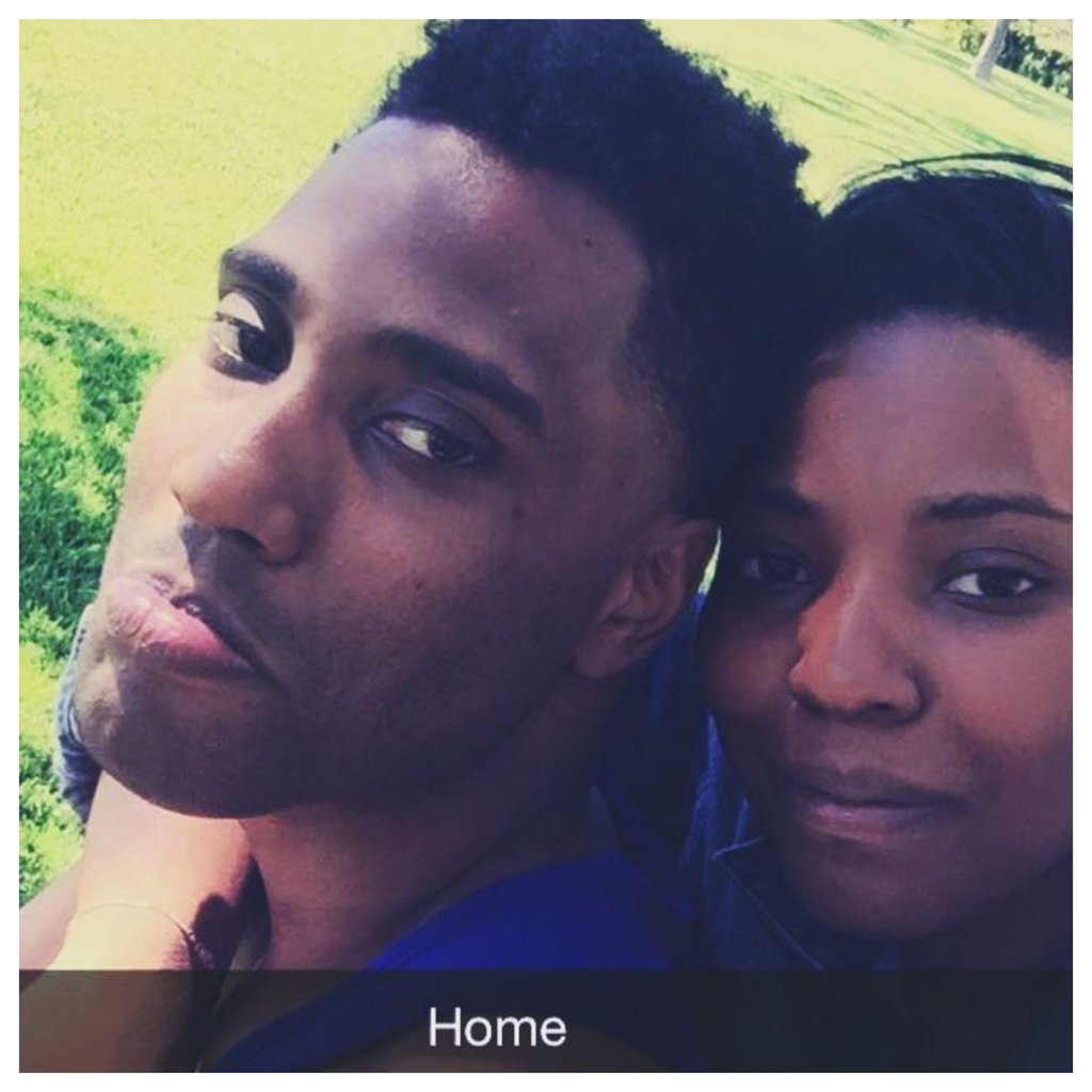 Meet Denzel Washington’s son John David, who quit NFL for acting and ...