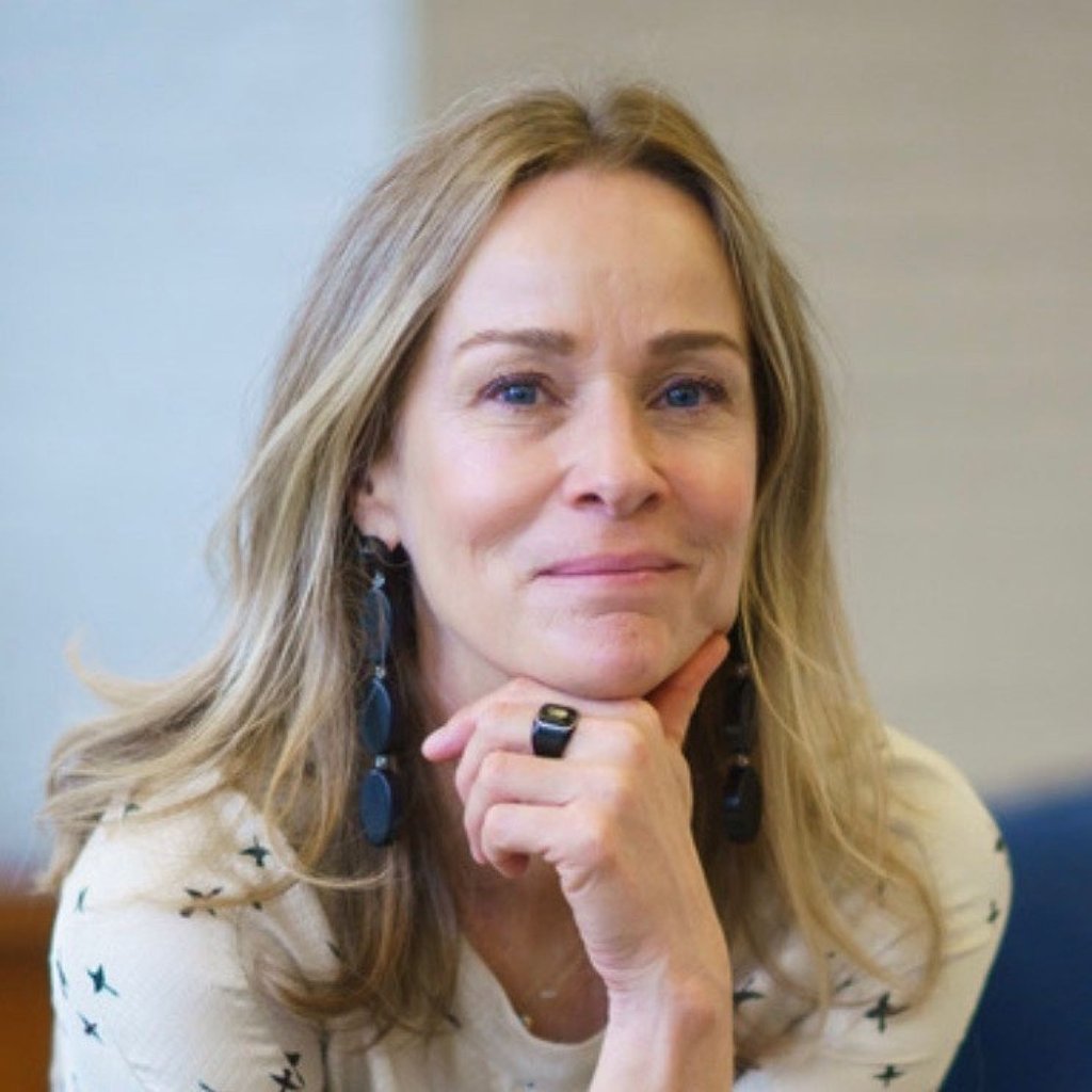 Who is Hunter Biden’s ex-wife, Kathleen Buhle – and why did they split ...