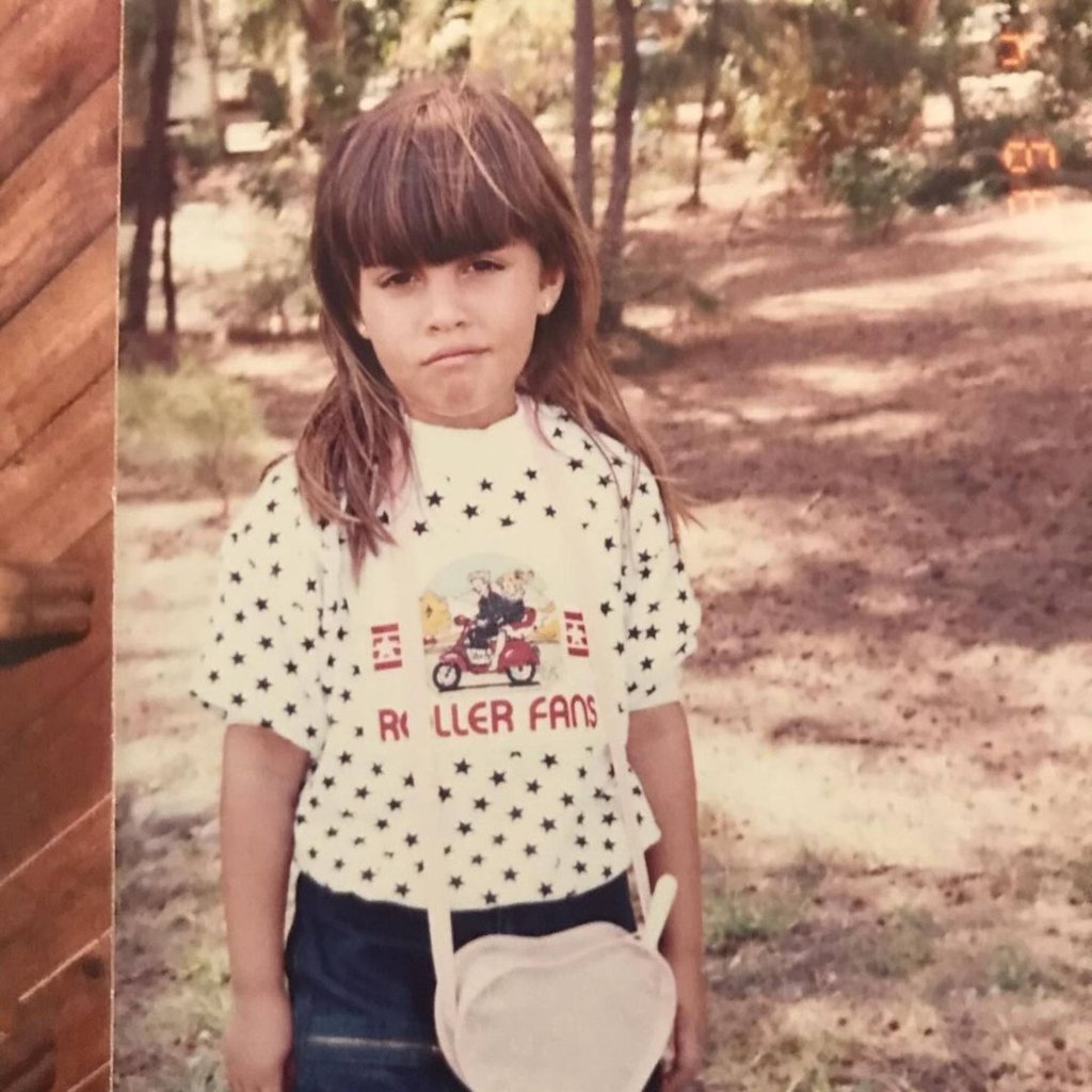 Who is Usher’s wife, music exec Jennifer Goicoechea, and mother of 2 of ...