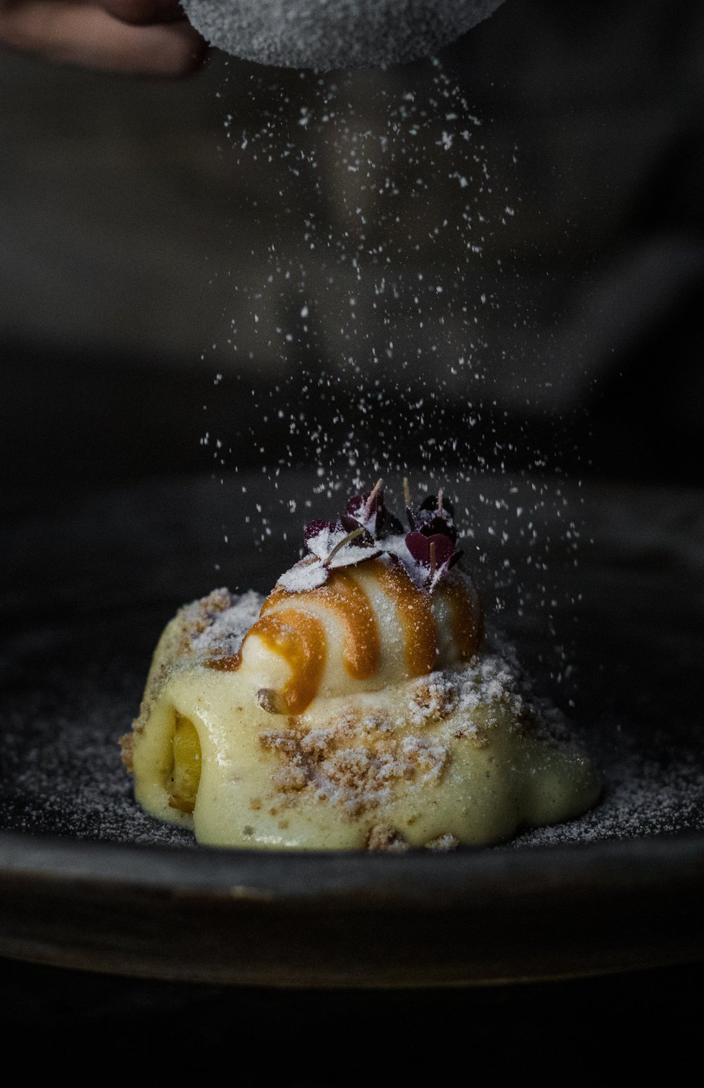 Beef noodle soup and more at Hong Kong pop-up that sees Taiwanese chef ...