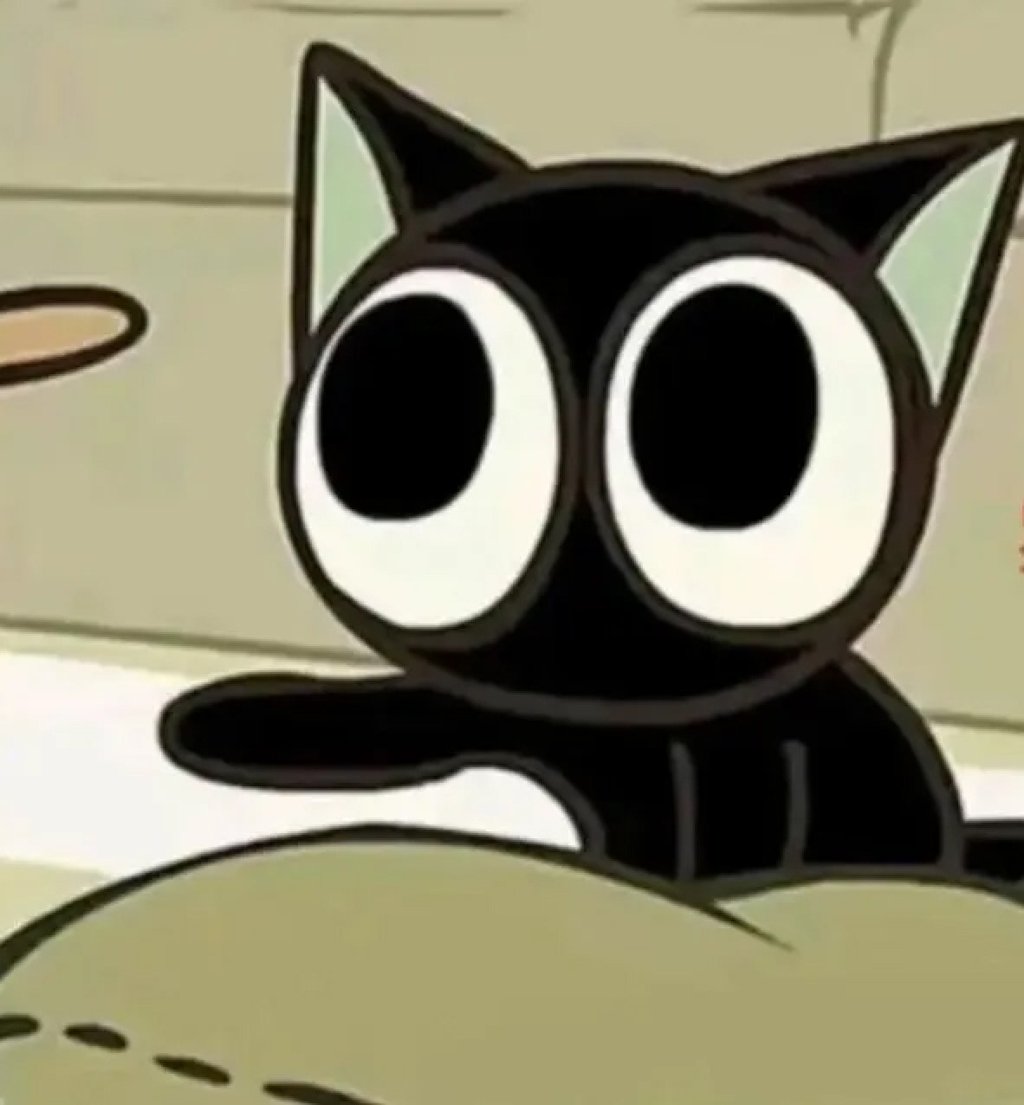 China cartoon creator slammed for dumping adopted cat that inspired his ...