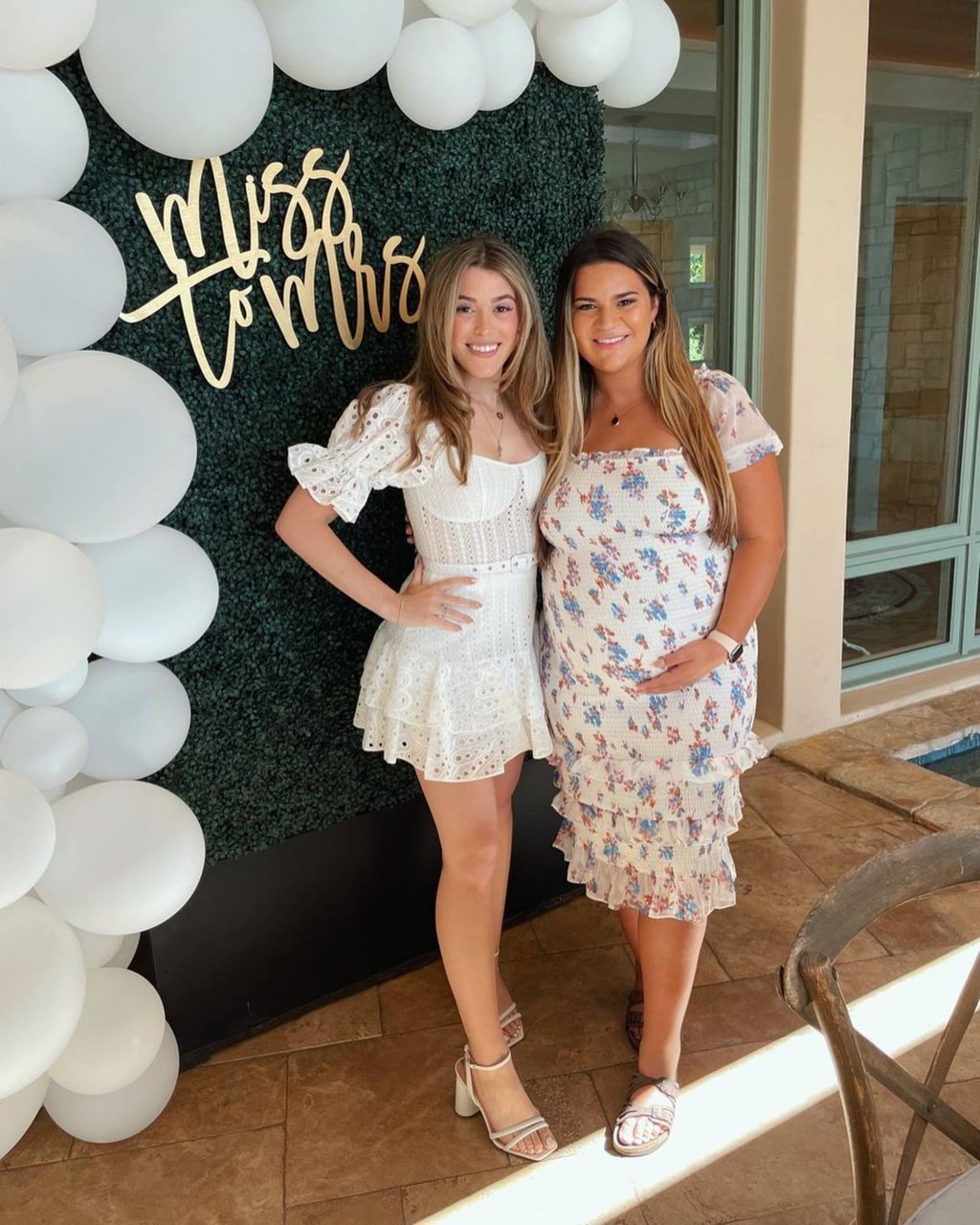 Who is Taylor Dome, Twilight star Taylor Lautner’s wife? She worked as ...