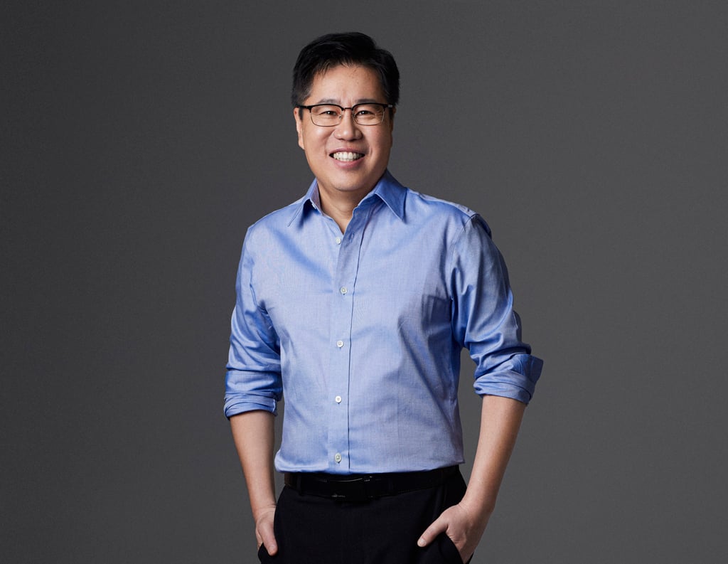 Chinese start-ups with global ambitions poised for success, head of VC ...