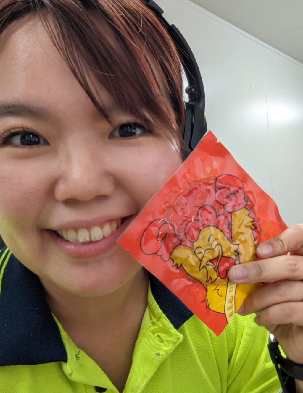 Adventure calling: Malaysians seeking better pay mine benefits of ...