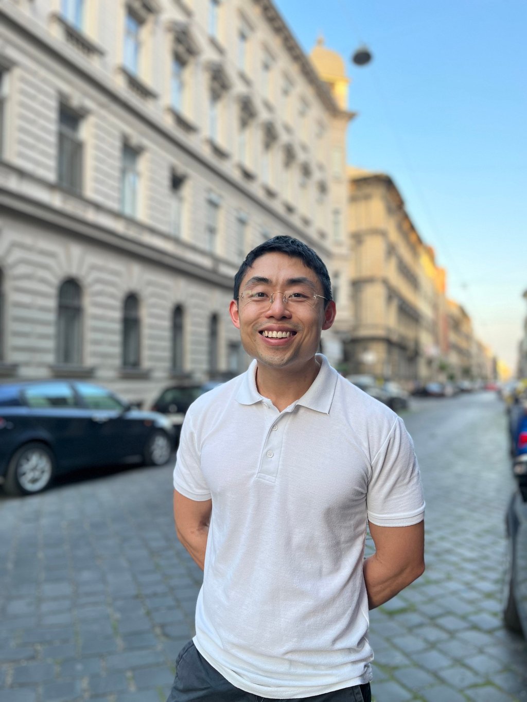 Viral TikTok videos from Singaporean architect bring feng shui to a ...