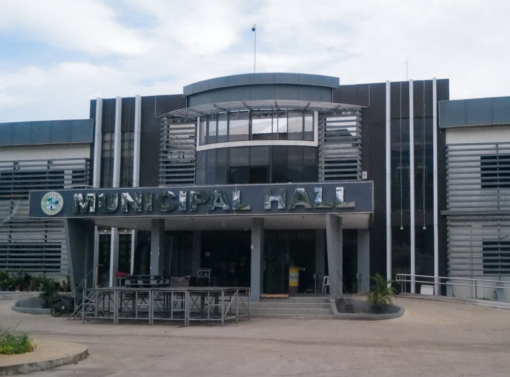 Philippines fake ID scandal: 1,000 more cases linked to Chinese nationals found | South China ...