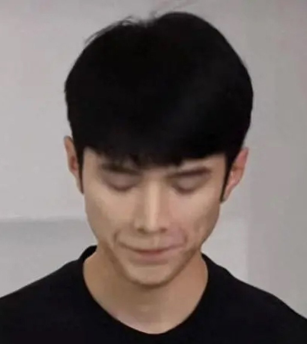 China KOL with 20 million fans pledges US$21 million refund over shoddy ...