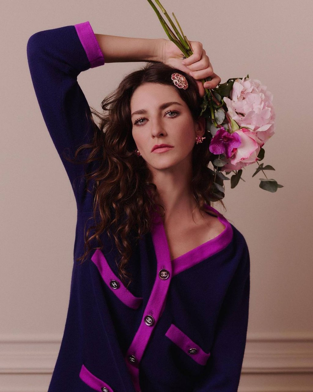 Meet Ben Seed, Daisy Edgar-Jones’ photographer boyfriend: relationship ...