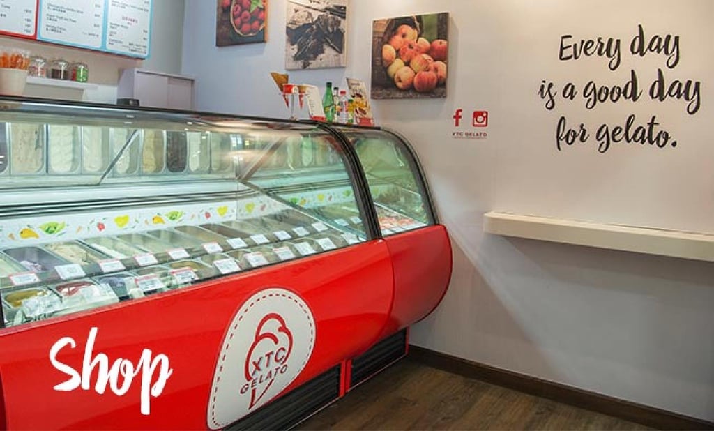 14 of the best ice cream and gelato shops in Hong Kong to stay cool ...