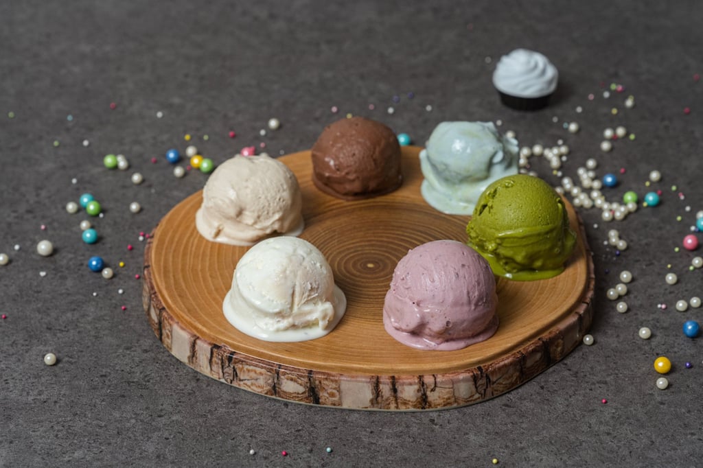 14 of the best ice cream and gelato shops in Hong Kong to stay cool ...
