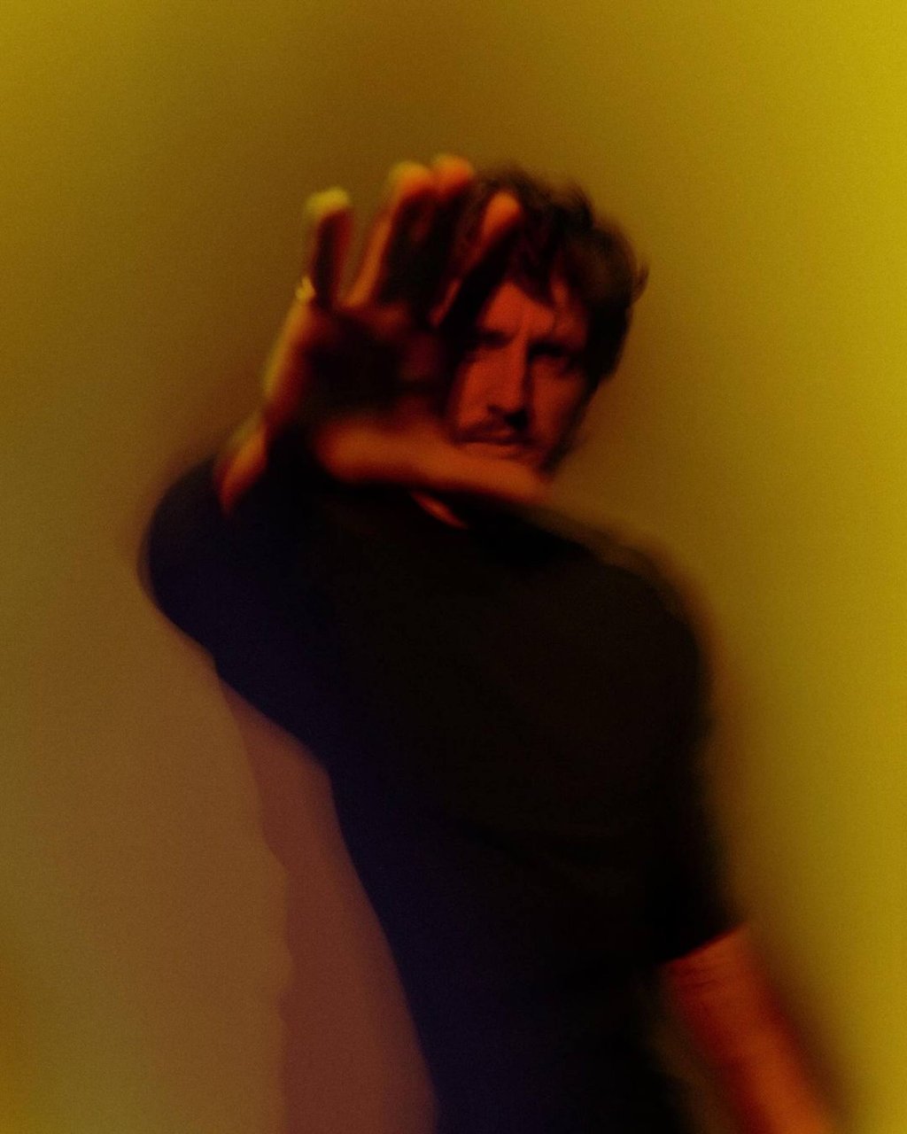 Meet Ben Seed, Daisy Edgar-Jones’ photographer boyfriend: relationship ...