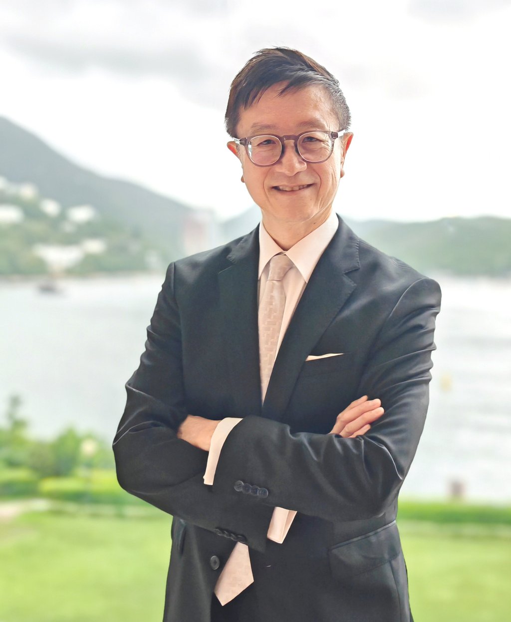 Hong Kong still magnet for super-rich despite saga of UAE prince and family office: experts ...