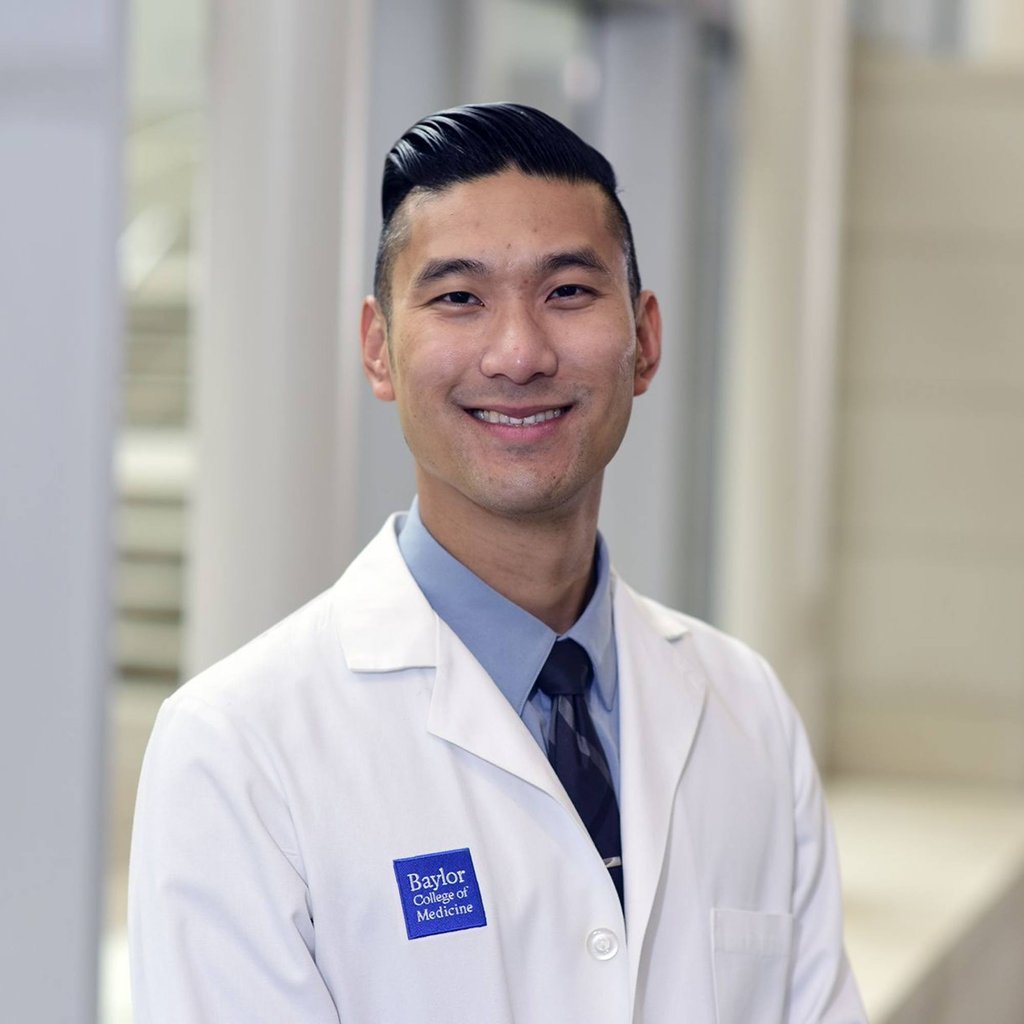 How extreme heat affects pills and people taking them – think ...