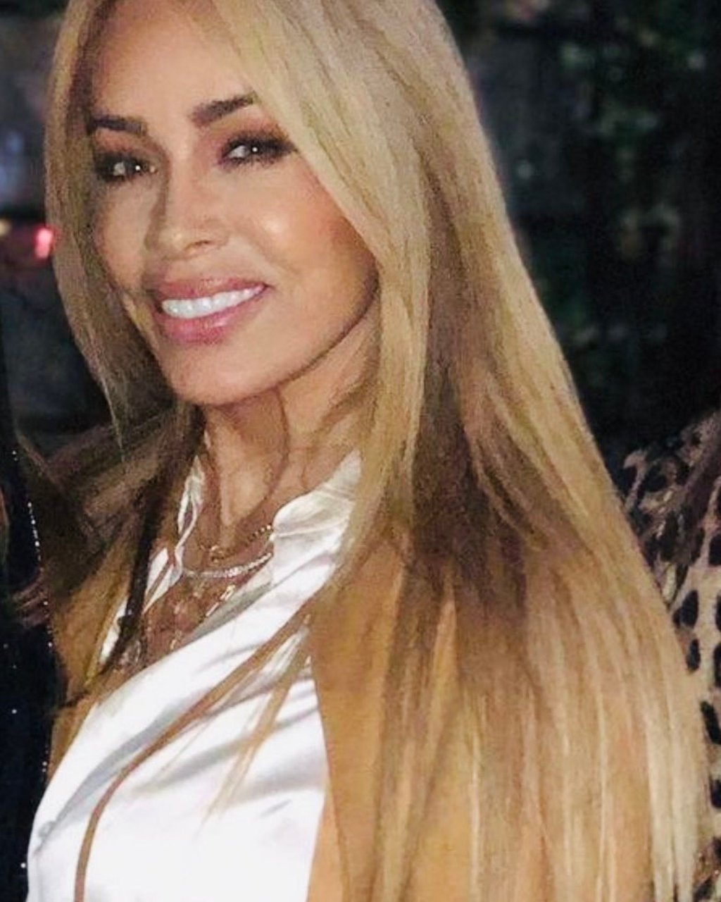 Who is Kris Jenner’s long-time bestie Faye Resnick – and how is she ...