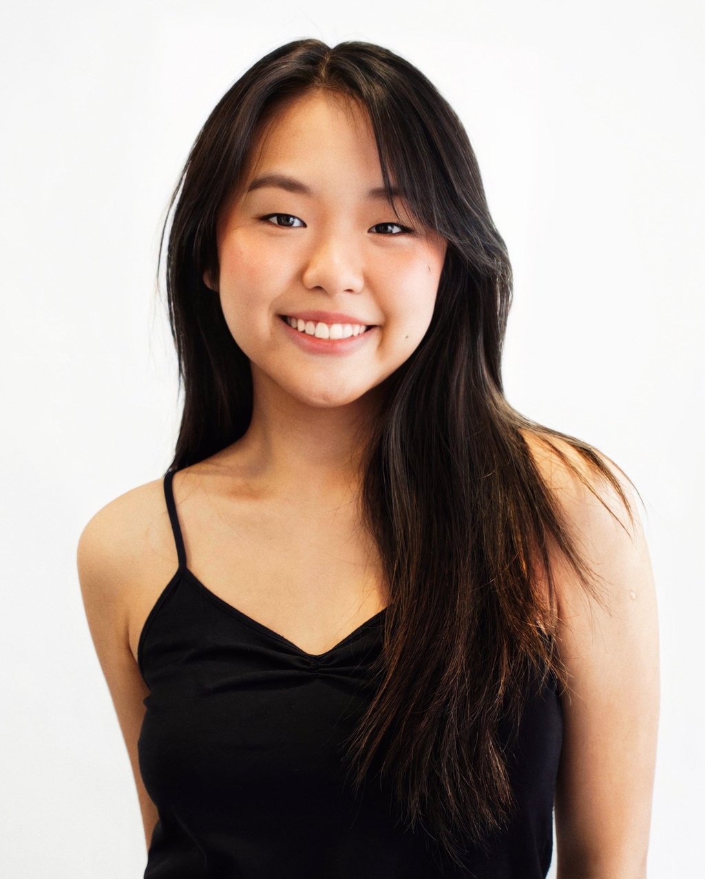 How youth of Gen Z, hit by mental health issues, take charge and ...