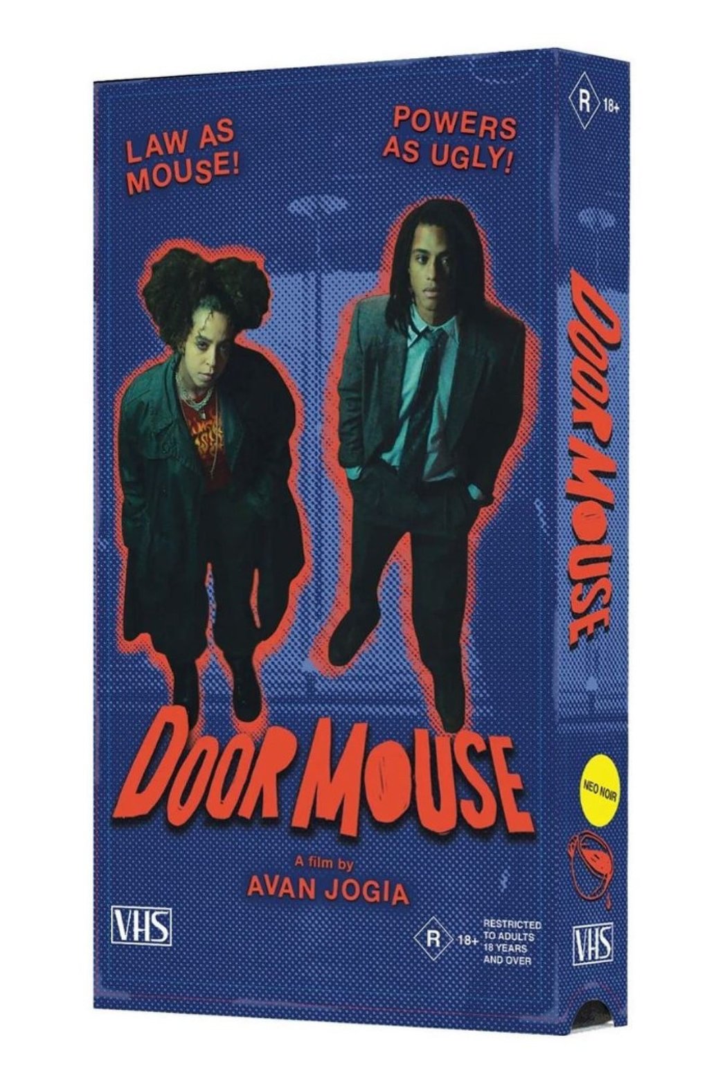 Who is Halsey’s boyfriend and rumoured fiancé, Avan Jogia? He’s known ...