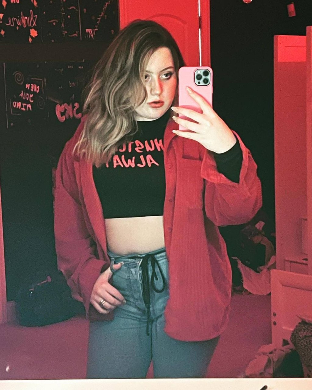 Who is Jelly Roll’s 16-year-old musician daughter, Bailee Ann? She was ...