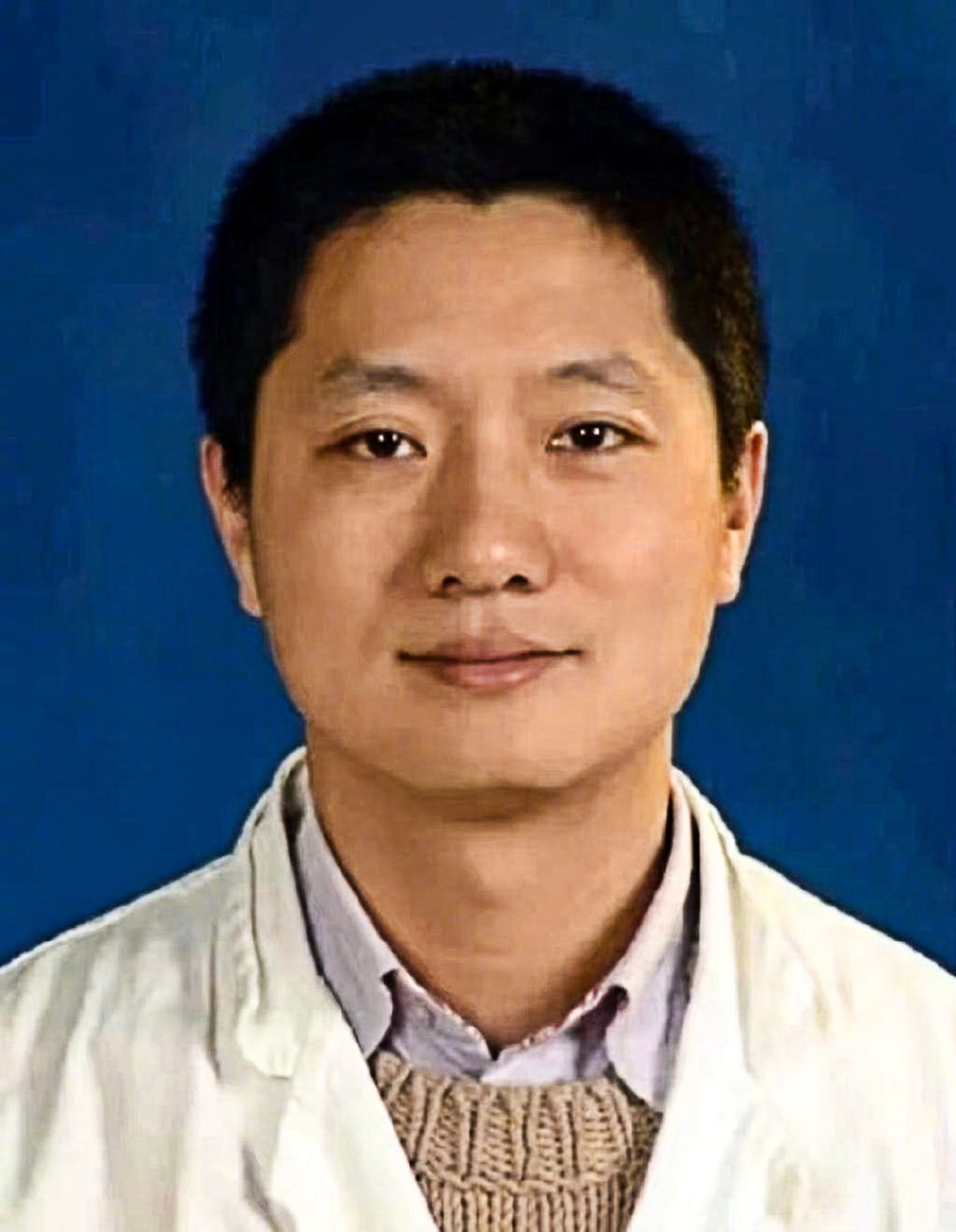 Fatal stabbing of Chinese doctor fuels calls for stronger laws to ...