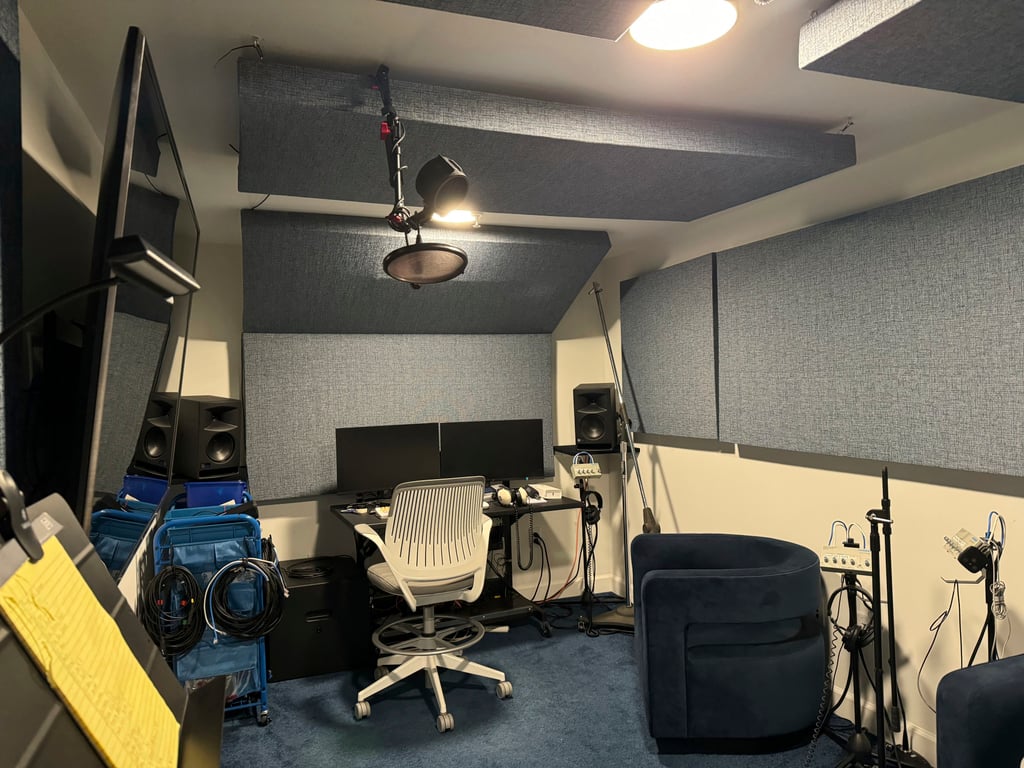 Francis Ford Coppola’s first US hotel, full of props from his movies ...