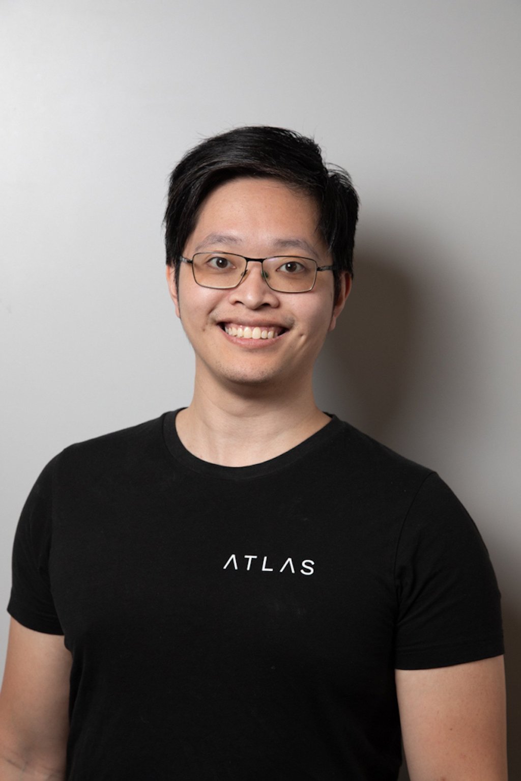 Where a Singapore-born soup lover eats ‘delicious’ burgers, ramen and ...